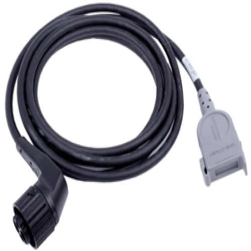LIFEPAK 12/20 Cable Therapy QUIKCOMBO - 11110-000040 — Integris ...