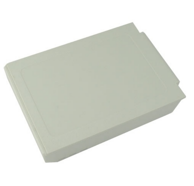 Lifepak 12 Aftermarket NiCd Rechargeable Fastpak Battery - For Sale ...