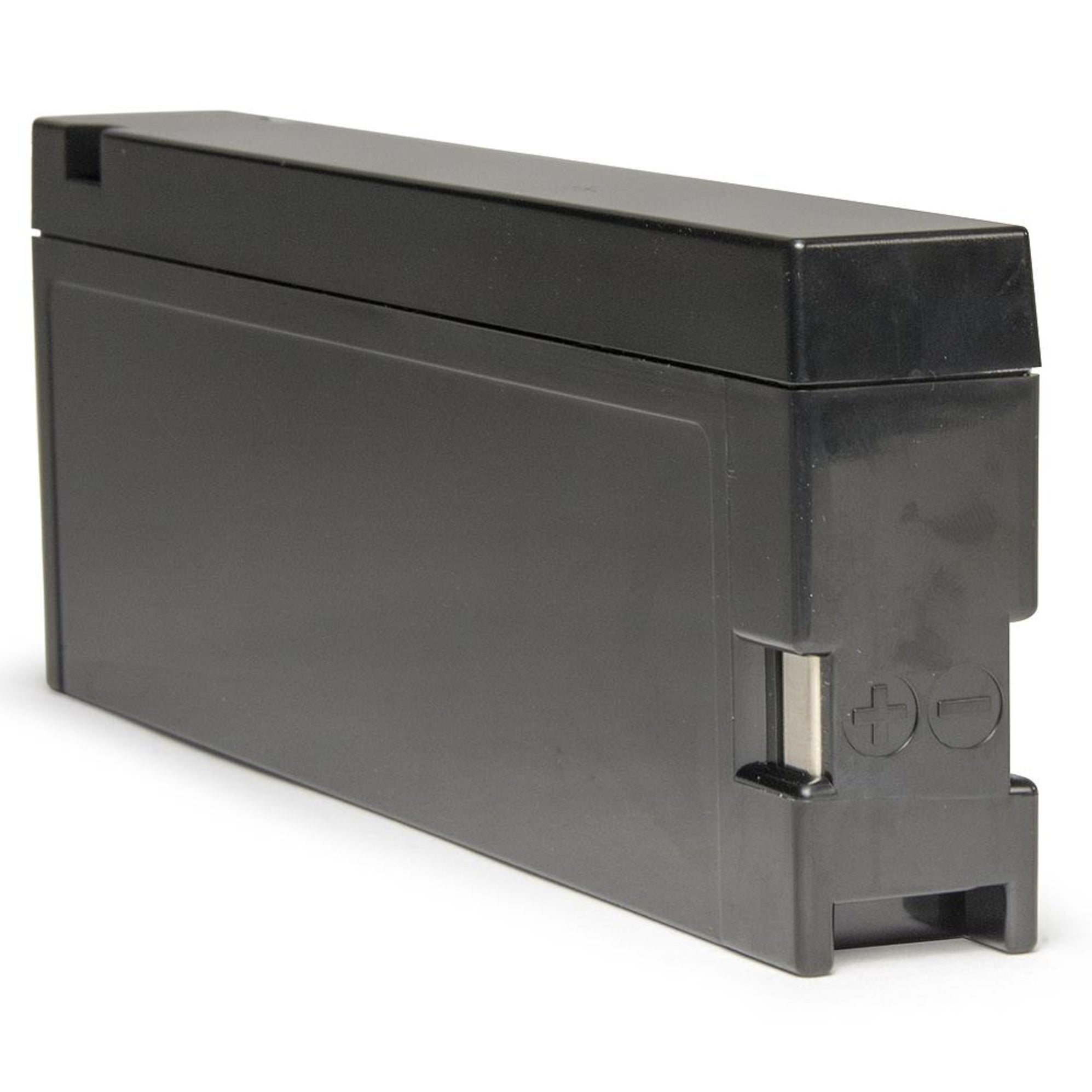 LSU Nimh Battery - Laerdal 780800 — Integris Equipment LLC