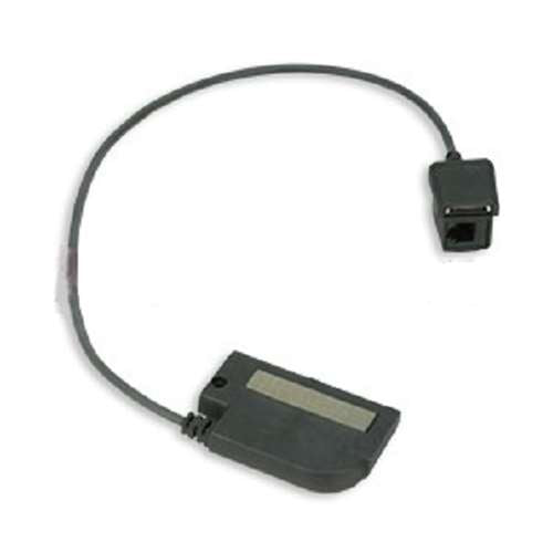 Zoll 8000-0086 12-Lead Modem Extension Cable for use with Ositech ...