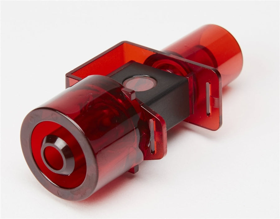 Zoll Mainstream Reusable Neonatal Airway Adapter — Integris Equipment LLC