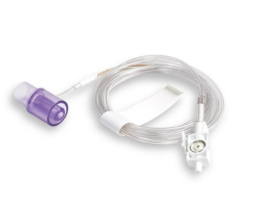 Zoll Mainstream Airway Adapter Kit with Dehumidification Tubing ...