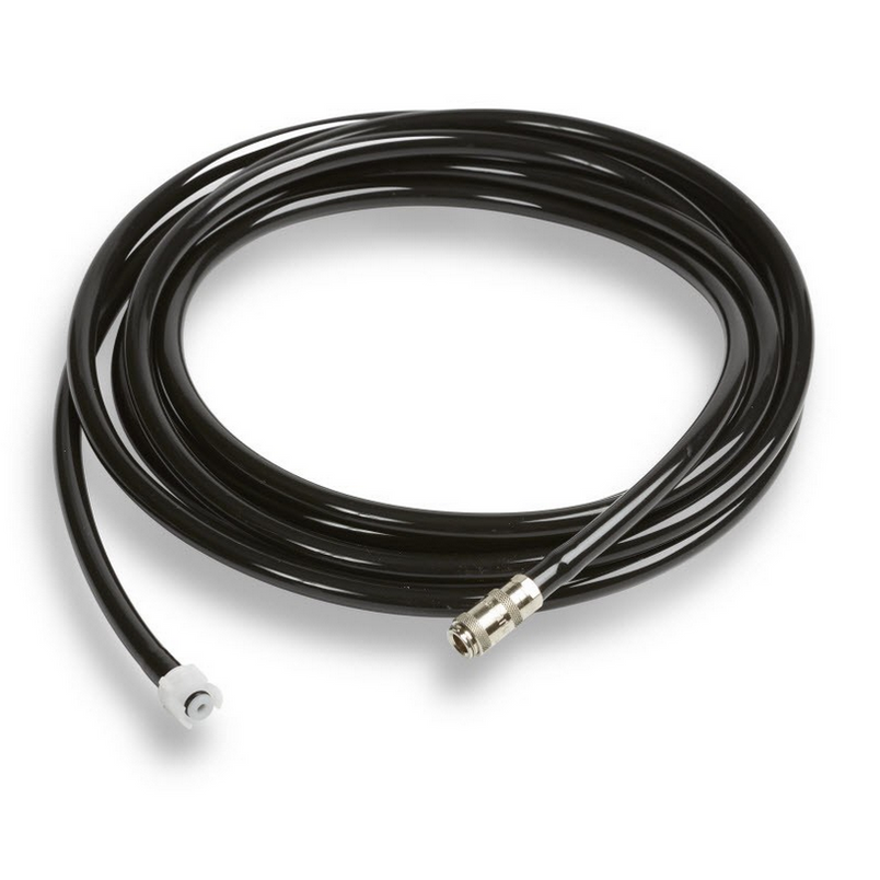 Zoll M Series Machines and accessories for sale — Integris Equipment LLC