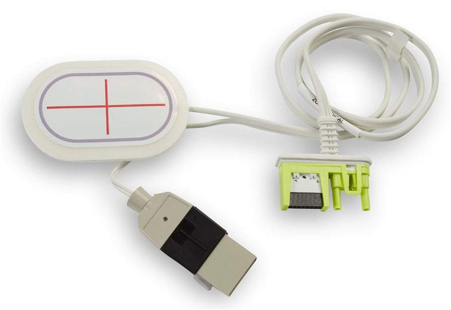 Zoll Medical Equipment - Buy or Sell your Zoll Medical Devices here ...