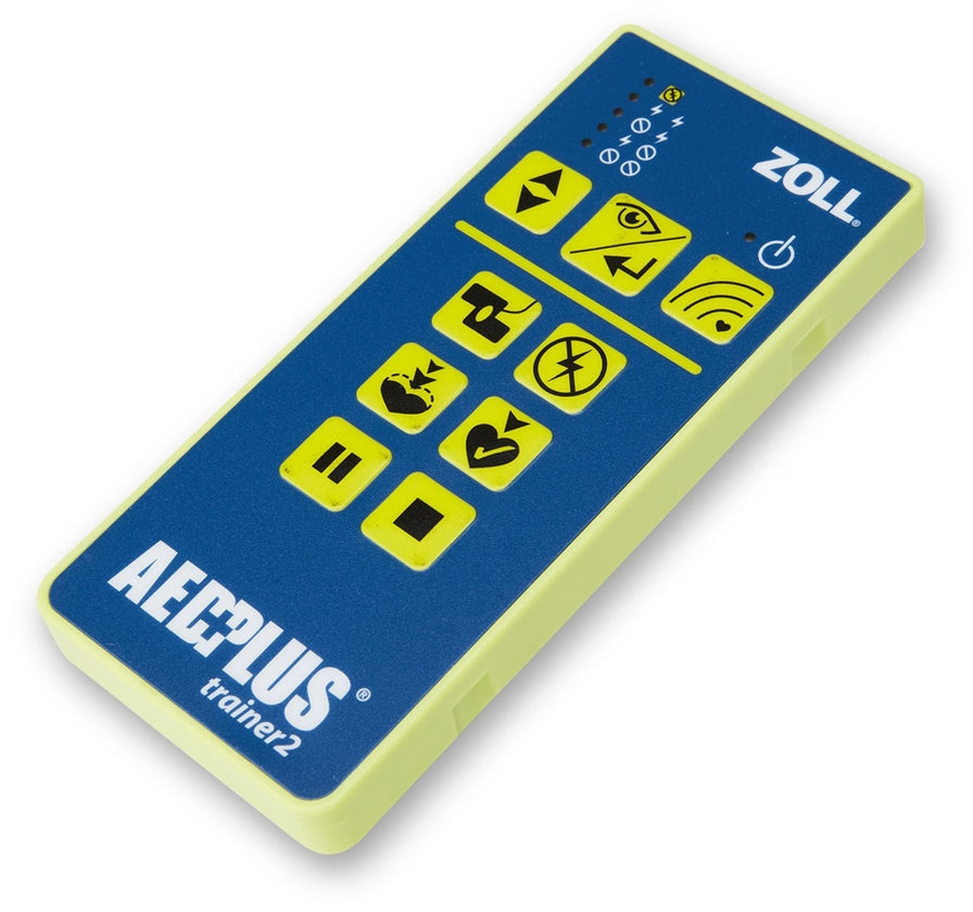 Zoll Medical Equipment - Buy or Sell your Zoll Medical Devices here ...