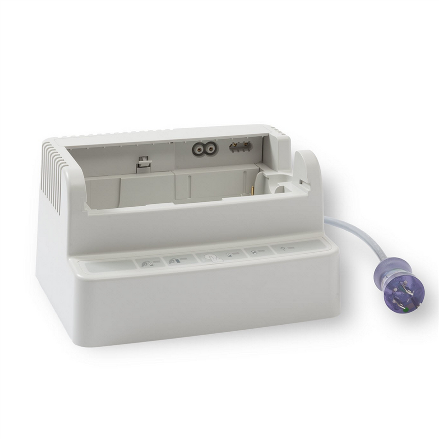 Zoll X Series Defibrillator & Monitor (Refurbished) - For Sale ...