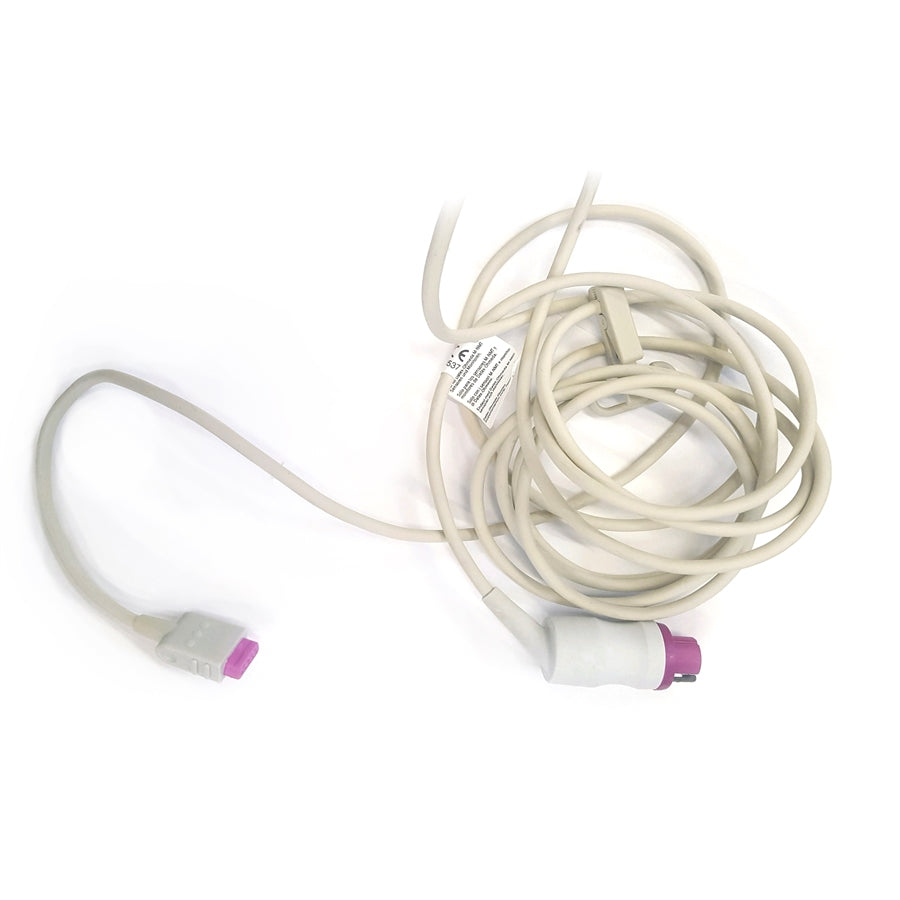 GE NMT Sensor Cable, 1.5m - For Sale — Integris Equipment LLC