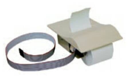 Midmark Impact Printer for M9 and M11 - For Sale — Integris Equipment LLC