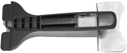 Midmark Tray Removal Tool - For Sale — Integris Equipment LLC
