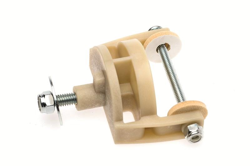 Cradle; Neck-Sim/Airman - Laerdal 200-03450 — Integris Equipment LLC