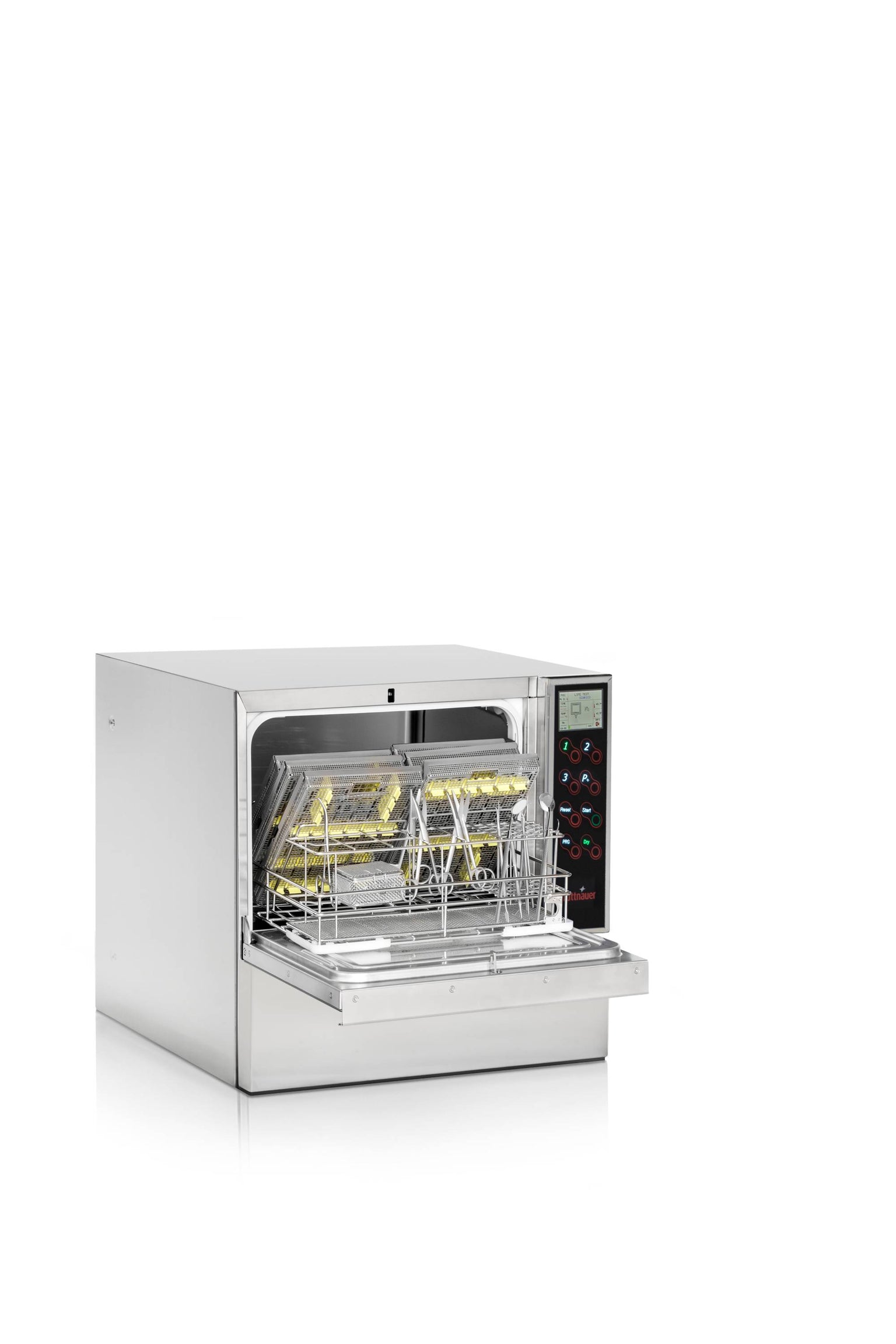 Tuttnauer - Buy or Sell your Tuttnauer Autoclave and Sterilization ...