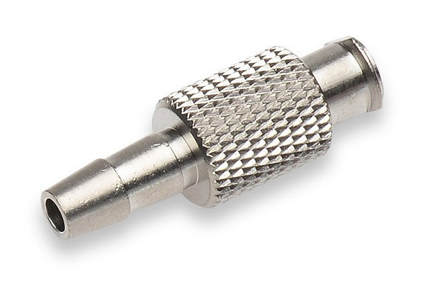 BP04 NIBP Connector — Integris Equipment LLC