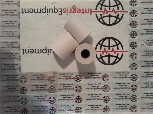 Contec 50mm Paper - ECG Core for CONTEC 80A ECG machine- For Sale ...