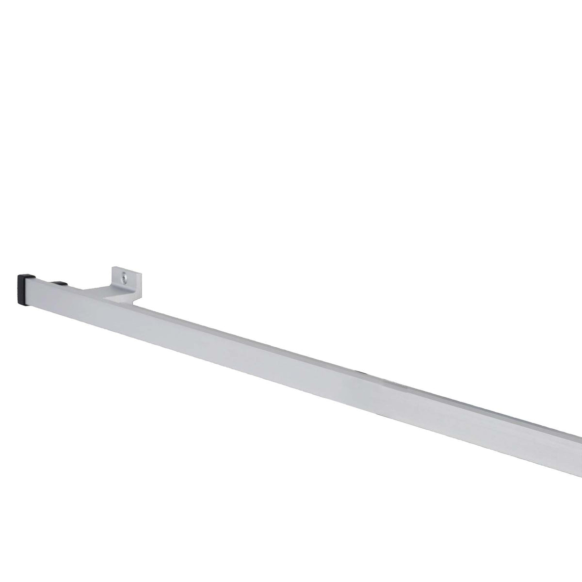 Rail for Medical Task Lights - 1m - Waldmann D13505000 — Integris ...