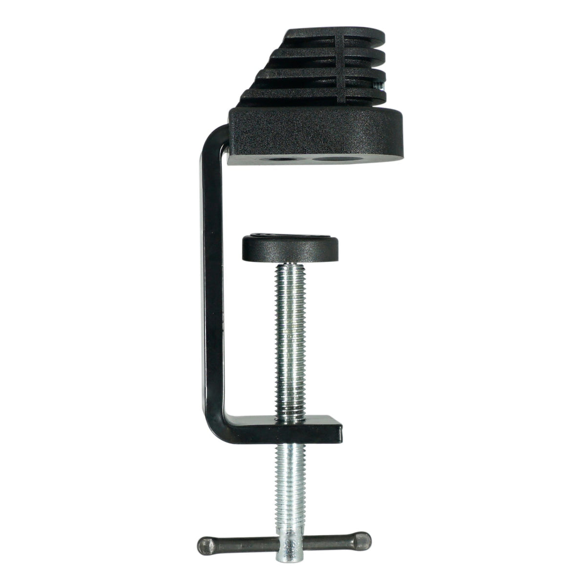 Table Clamp for Exam Lights/Halux, Visiano - Waldmann D14228000 ...