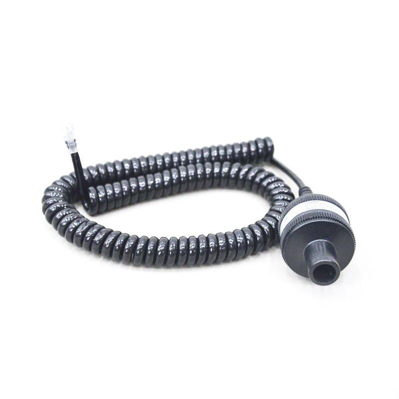 Datex Ohmeda (GE) O2 Sensor Cable - For Sale — Integris Equipment LLC