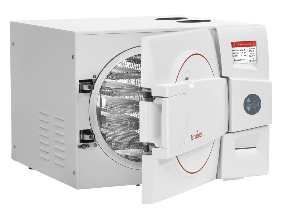 Autoclaves - Buy or Sell your Autoclave and Sterilization Equipment ...