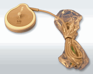 Bionet US Probe for FC 700 - For Sale — Integris Equipment LLC