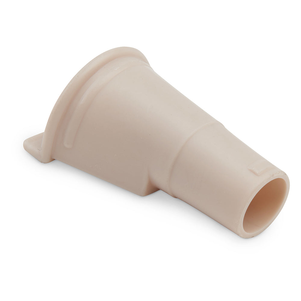 Throat Plug-Old S 3004-221 - Nasco LF06907 — Integris Equipment LLC
