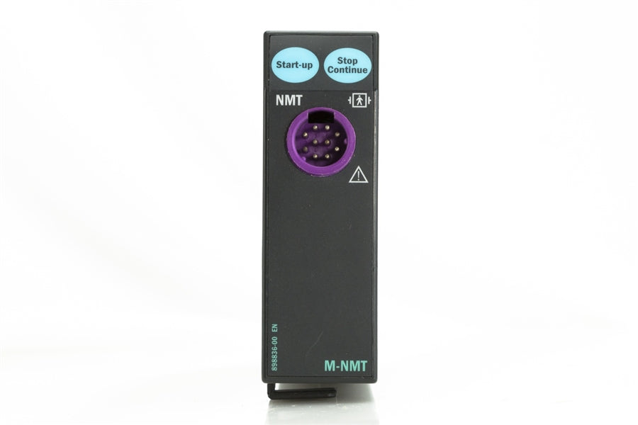 GE / Datex Ohmeda M-NMT Neuromuscular Transmission Module - For Sale ...