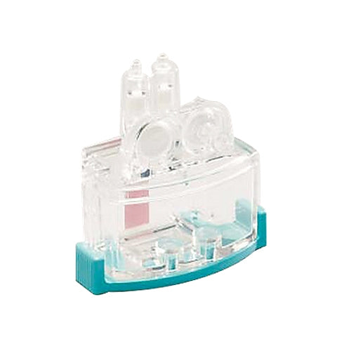 Philips Tubing Water Trap for IntelliVue G1 and G5 Gas Modules - For ...