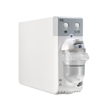 Mindray Slot CO2 Module with kit (adult/ped) with Kit (Adult/Ped) - NE ...