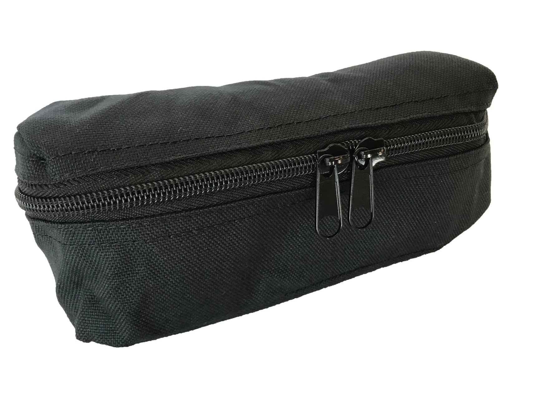 Nylon Vertical Tool/Utility Storage Pouch-Black - Line2Design NVSP-1 ...