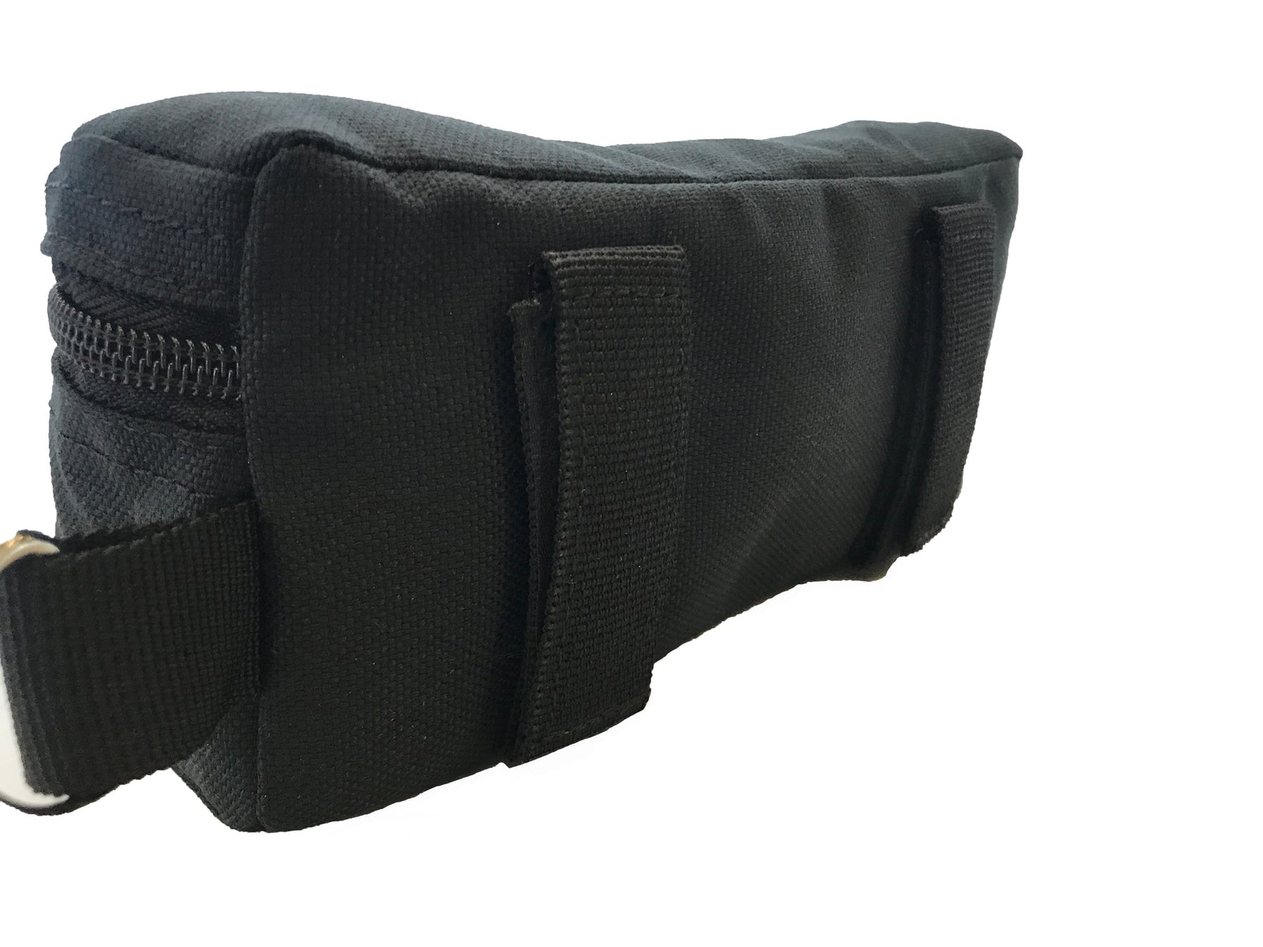 Nylon Vertical Tool/Utility Storage Pouch-Black - Line2Design NVSP-1 ...
