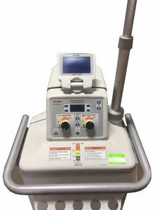 Stryker Neptune 2 Ultra Fluid Waste Management System (Refurbished ...