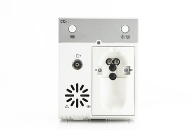 Mindray Sidestream CO2 Module (6800-30-50137) (Refurbished) — Integris ...