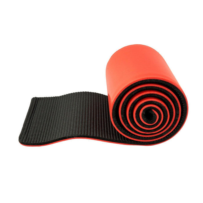 LINE2design Medical EMS Flex All Roll Splint Lightweight Moldable Immo — Integris Equipment LLC