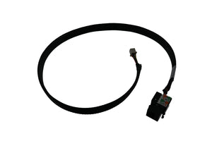 I/O Communication Harness - Midmark 015-3481-00 — Integris Equipment LLC