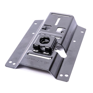 Stool Seat Base Assembly - Midmark 030-2094-00-312 — Integris Equipment LLC