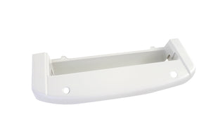 Ritter Paper Roll Holder, Mist - Midmark 053-1549-00-813 — Integris ...