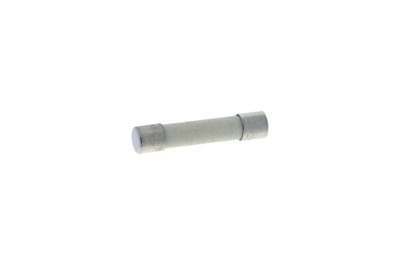 Fuse, 3AB, SLO-BLOW, 3/16A, 250V - Midmark 015-0346-32 — Integris ...