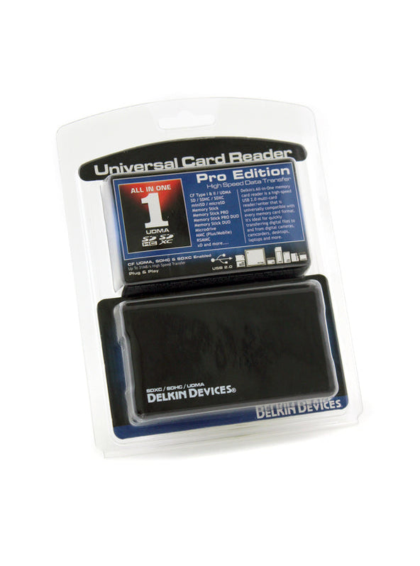 IQHOLTER/IQMARK Sd/Cf Card Reader (Usb) - Midmark 1-370-0004 — Integris ...