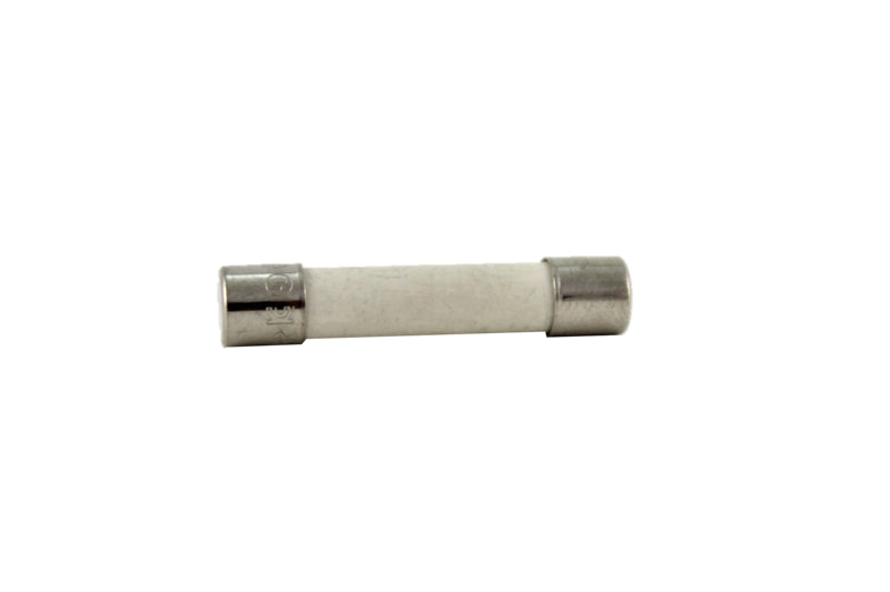 Fuse - Midmark 015-0346-07 — Integris Equipment LLC