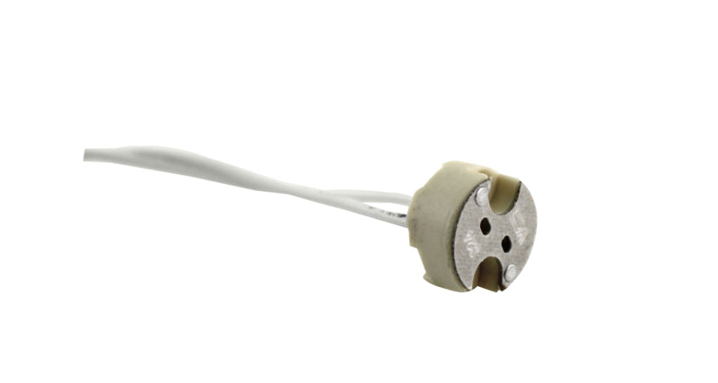 Ritter 355 Surgical Light Manual | Shelly Lighting