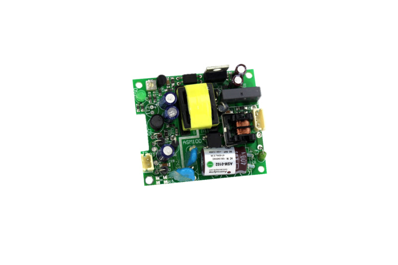 Power Supply, 250 LED Light - Midmark 015-2980-00 — Integris Equipment LLC