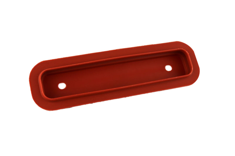 Door Seal Kit (Seal Only), For M3 - Midmark 002-1030-00 — Integris ...