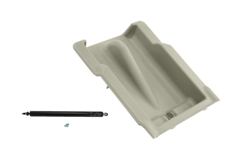 Hilo Gas Spring Kit, w/ Top Cover - Midmark 002-1682-00 — Integris ...