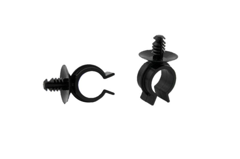 M9/M11 Revised Hose Clip Replacement - Midmark 002-1695-00 — Integris ...