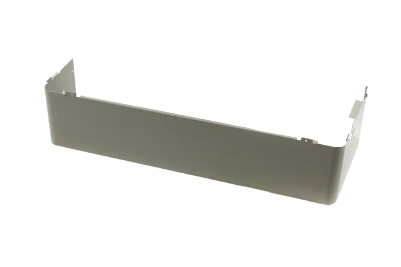 Shroud, Mid Outer - Midmark 002-1717-00 — Integris Equipment LLC