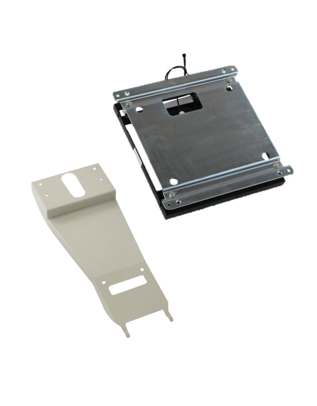 Pediatric Digital Scale Kit - Midmark 002-1799-00 — Integris Equipment LLC