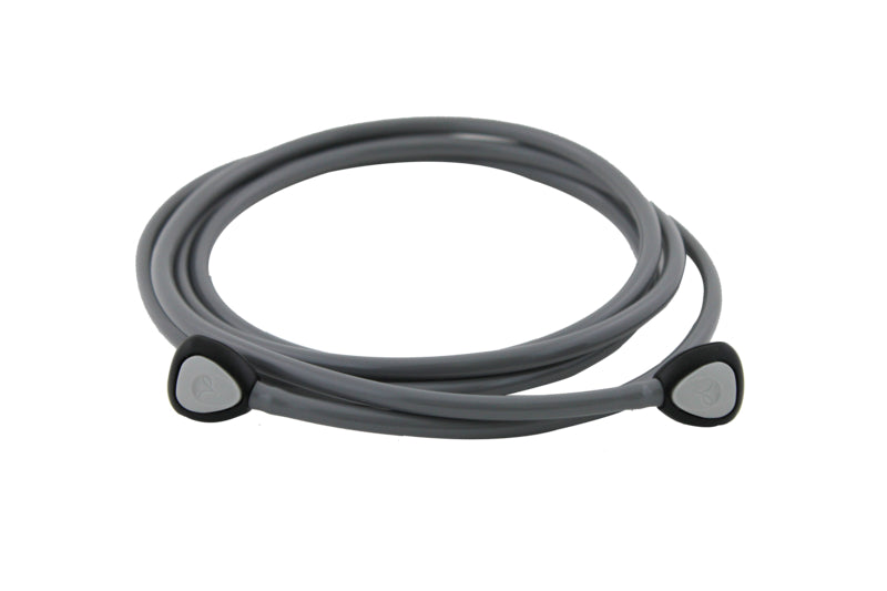 6½ ft Blood Pressure Hose - Midmark 3-009-0022 — Integris Equipment LLC