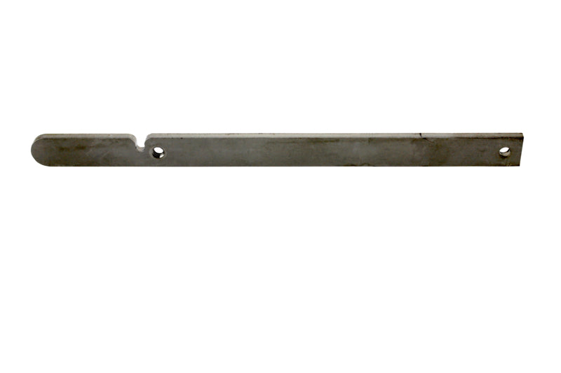 Latch Lever, M11 - Midmark 050-5685-00 — Integris Equipment LLC