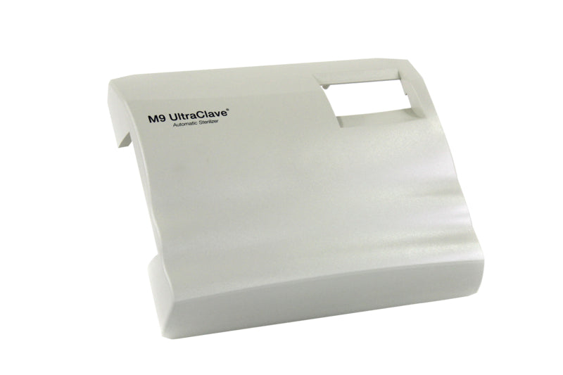 M9 Door Cover - Midmark 053-1251-00 — Integris Equipment LLC