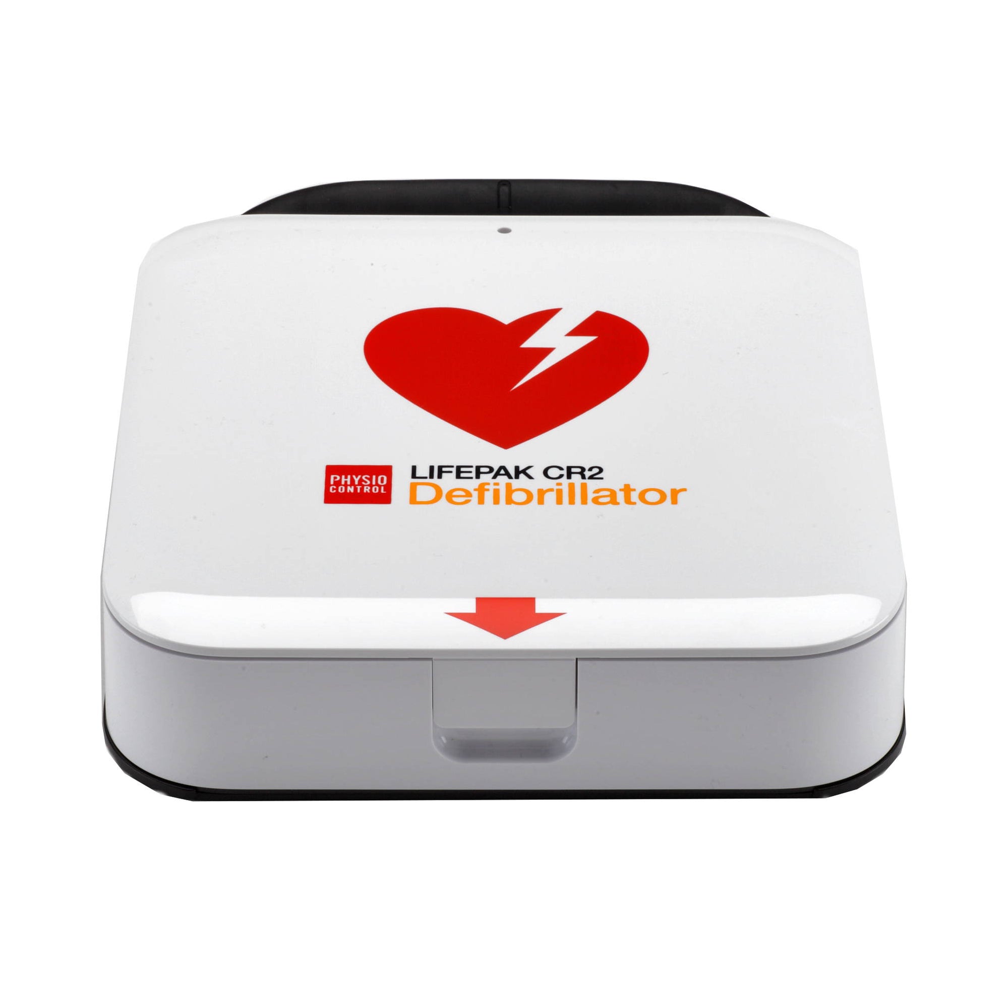 New and Refurbished AEDs - For Sale - CHEAP — Integris Equipment LLC