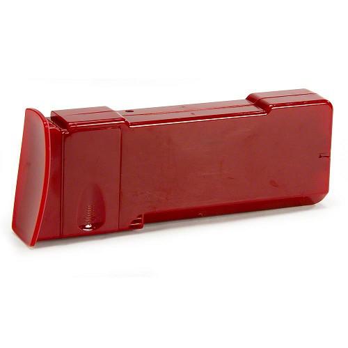 Rechargeable Training Battery Pack (charger not included) - Defibtech ...